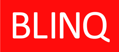 Home [www.blinqx.com]