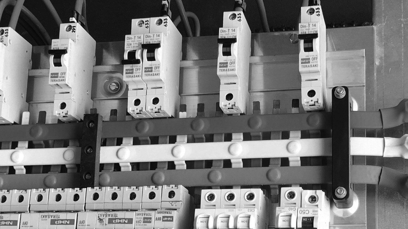 Highly Skilled Electrical Services in Perth, WA | Power Legends