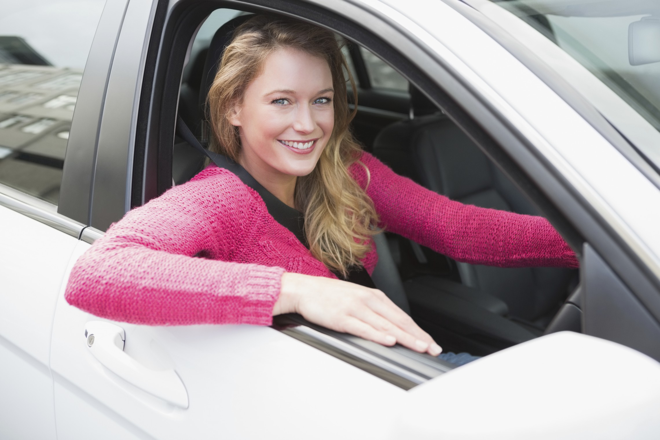 News | Lucida Group | Helping insurance businesses flourish