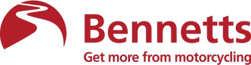 Helping insurance businesses flourish | Lucida Group