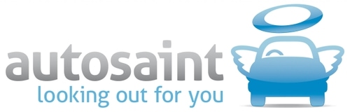 Helping insurance businesses flourish | Lucida Group