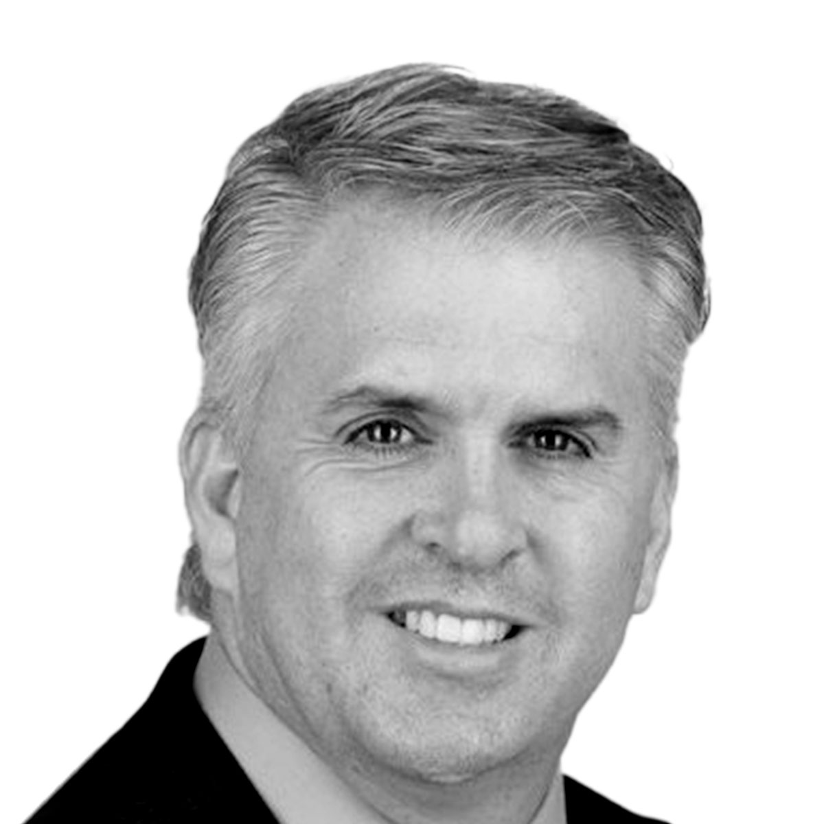 Mike Joseph | Our Team | Lucida Group