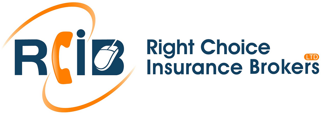 Helping insurance businesses flourish | Lucida Group