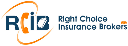 Helping insurance businesses flourish | Lucida Group