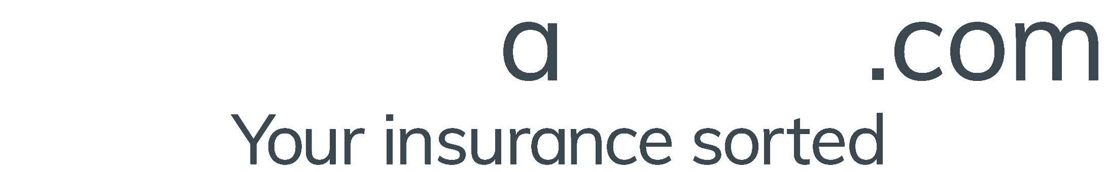 Our Businesses | Lucida Group | Helping insurance businesses flourish