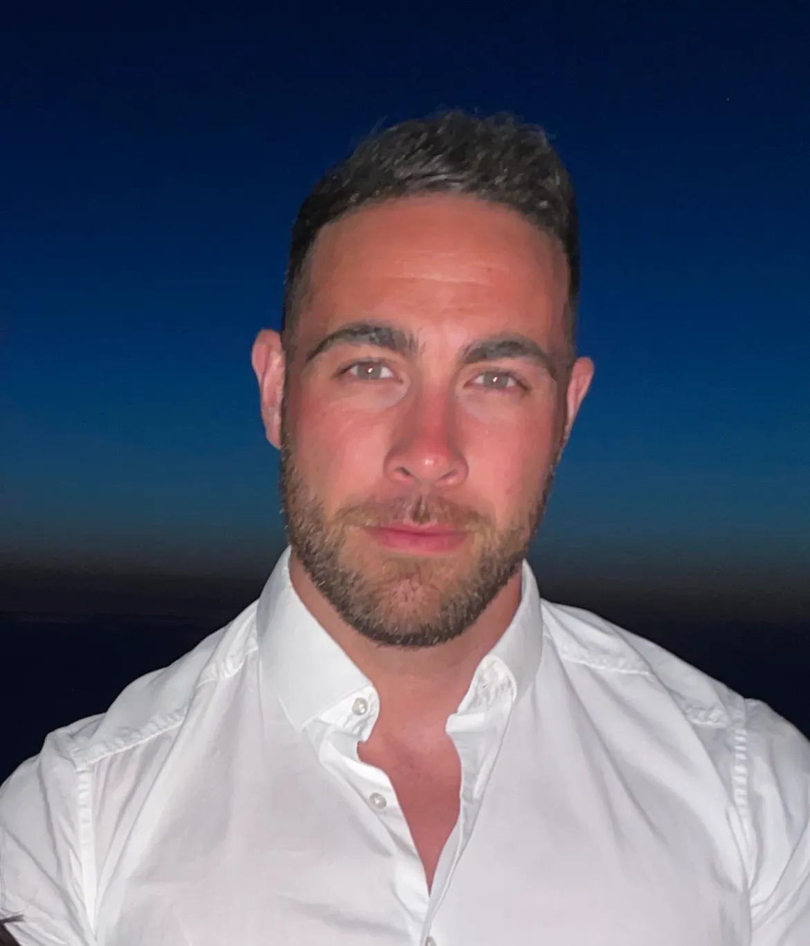 Office Space Calculator