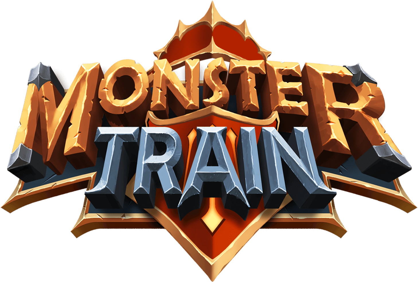 Monster Train