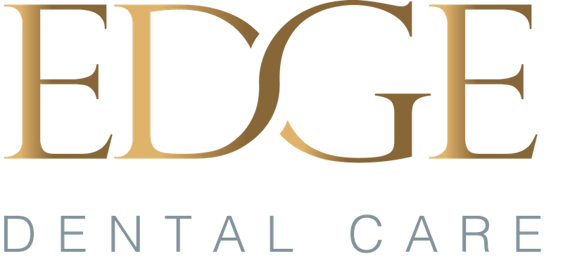 Welcome | Edge Dental Care in Edgware