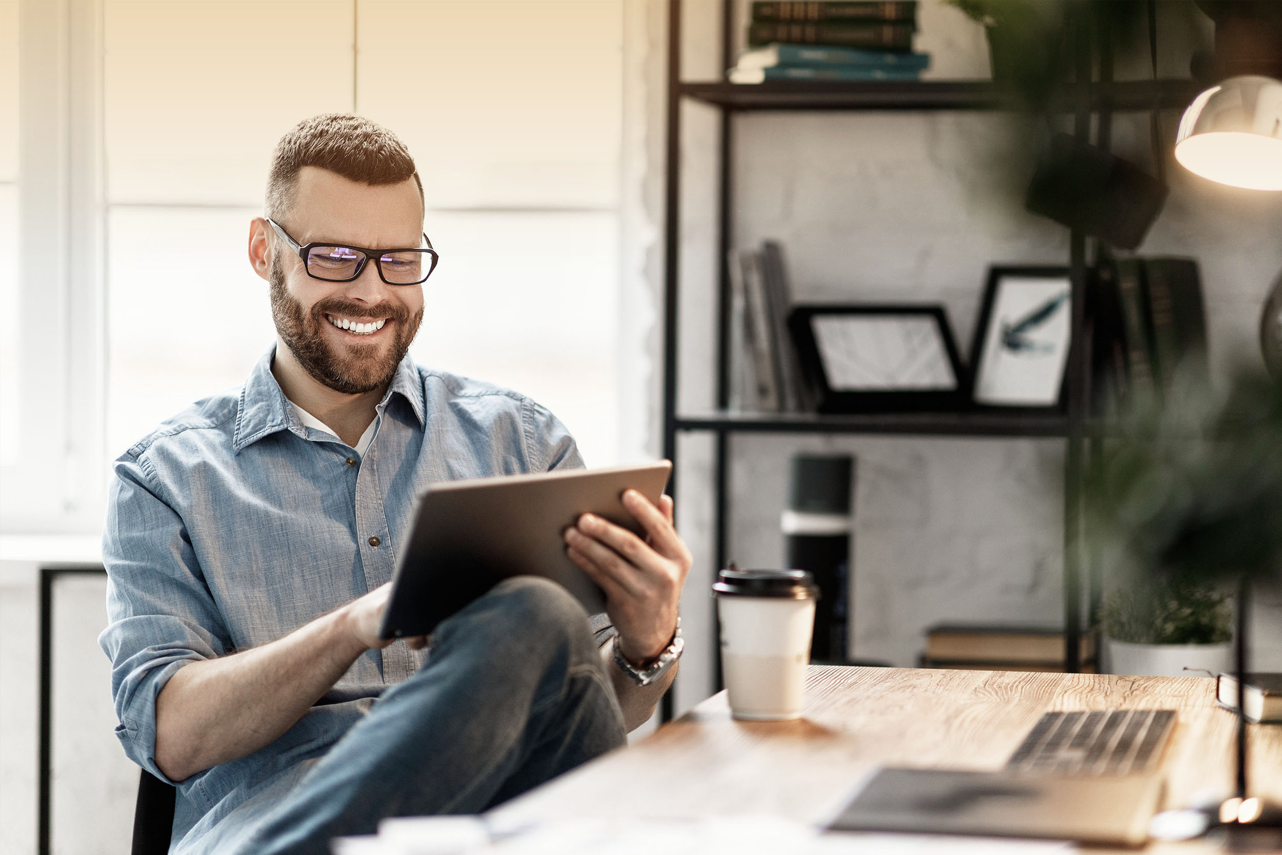 Welcome | Edge Dental Care in Edgware