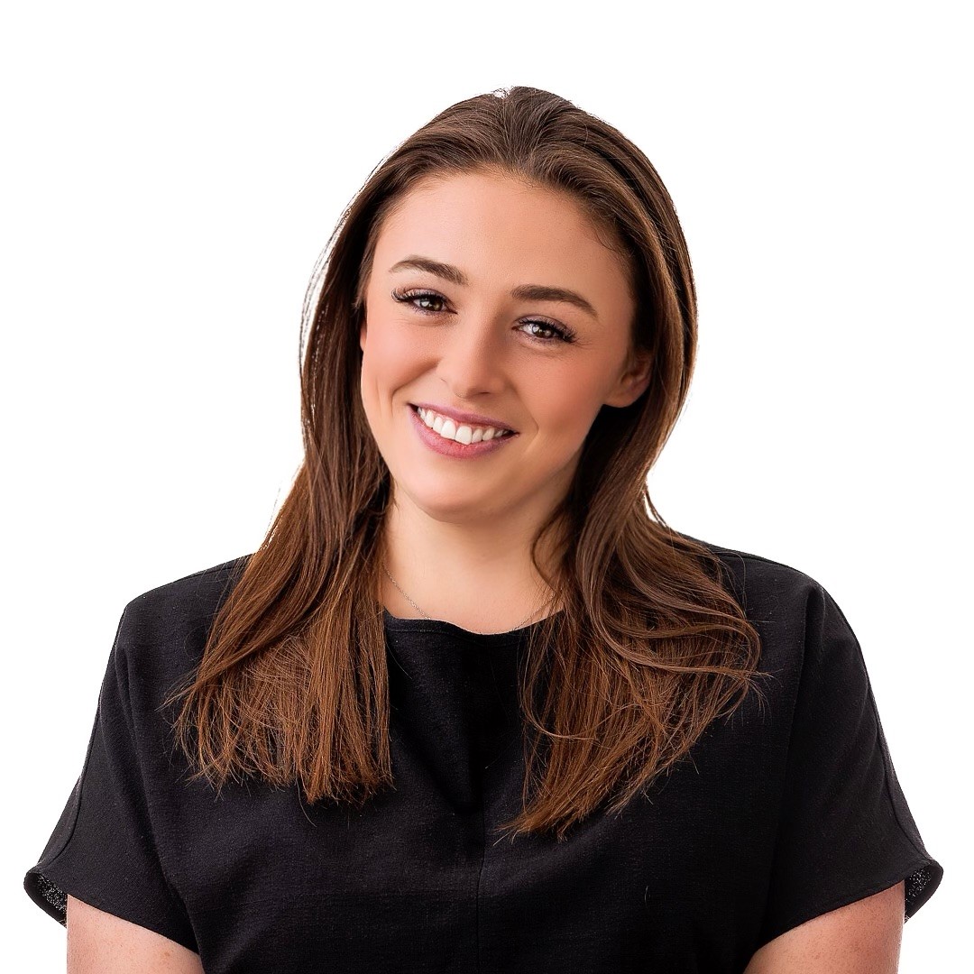 Our Team | Edge Dental Care in Edgware