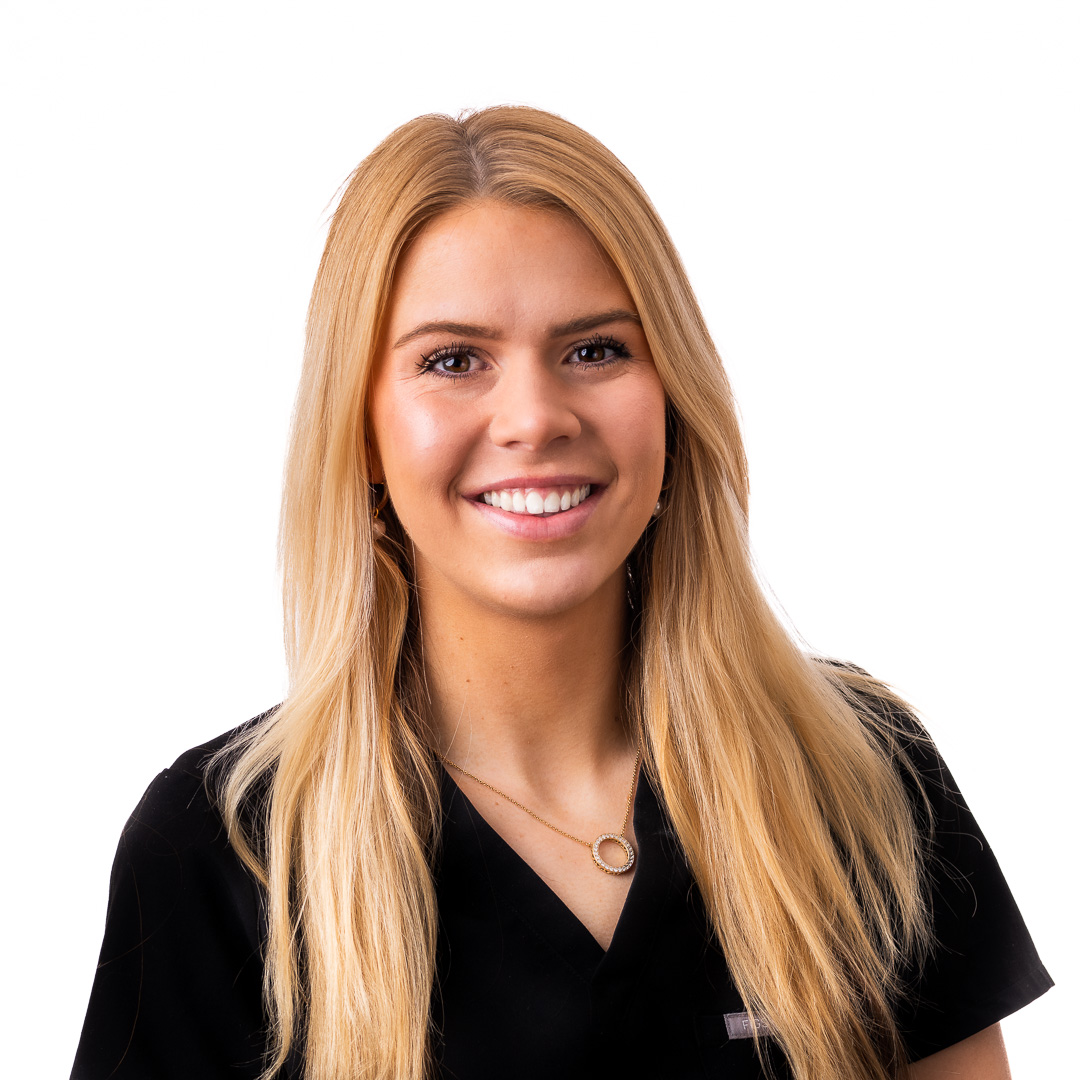 Our Team | Edge Dental Care in Edgware