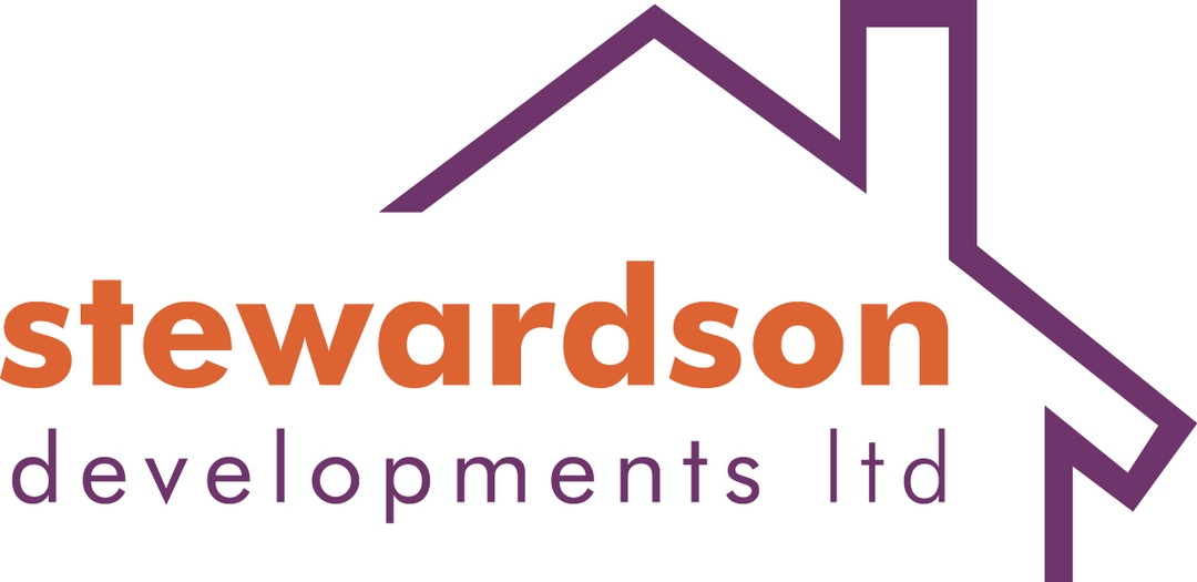 Sell Your Property Fast | We Buy Houses For Cash | Stewardson