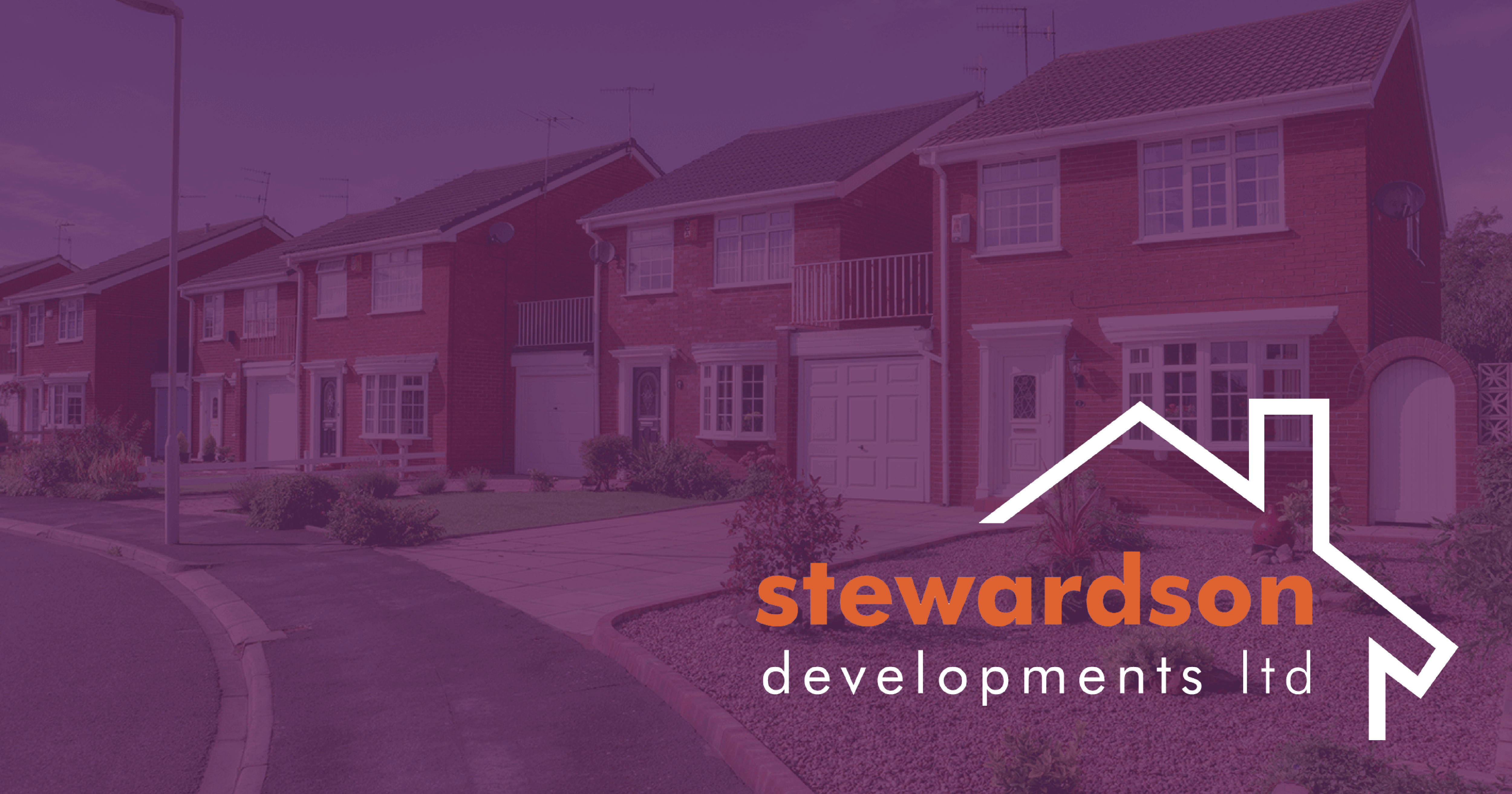 Sell Your Property Fast | We Buy Houses For Cash | Stewardson