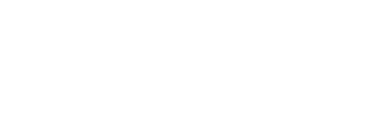 code.store - #1 European no-code experts.