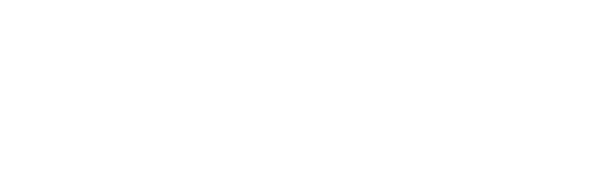 code.store - #1 European no-code experts.