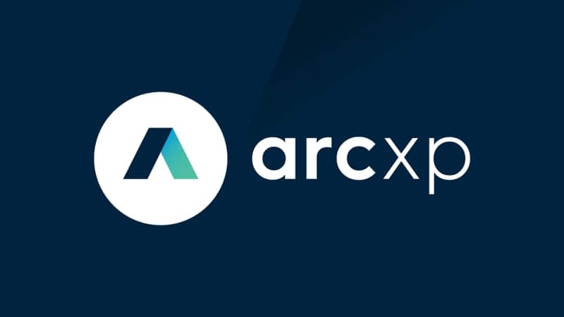 code.store - #1 European no-code experts.