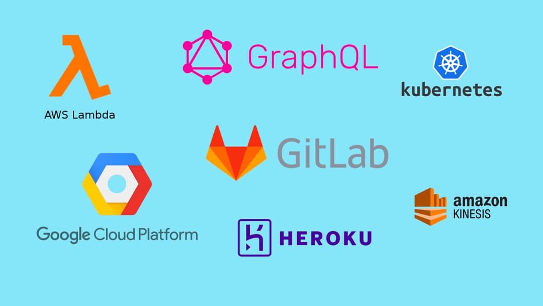 code.store - #1 European no-code experts.