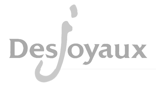 code.store - #1 European no-code experts.