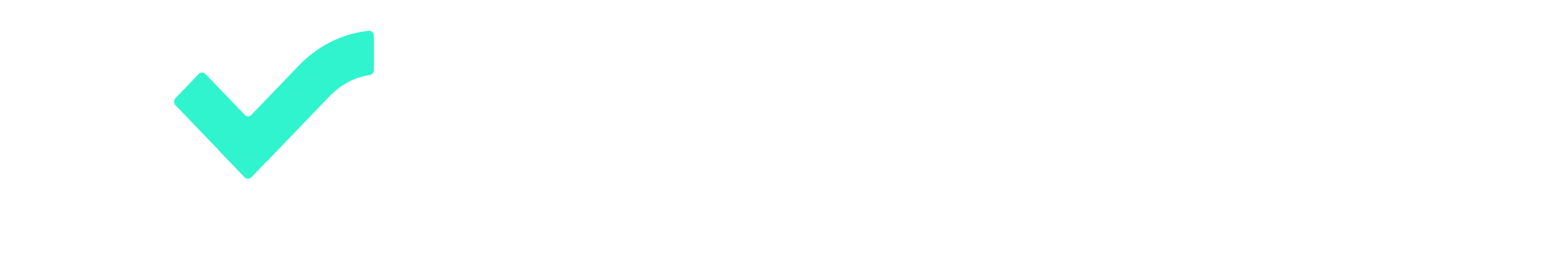 code.store - #1 European no-code experts.