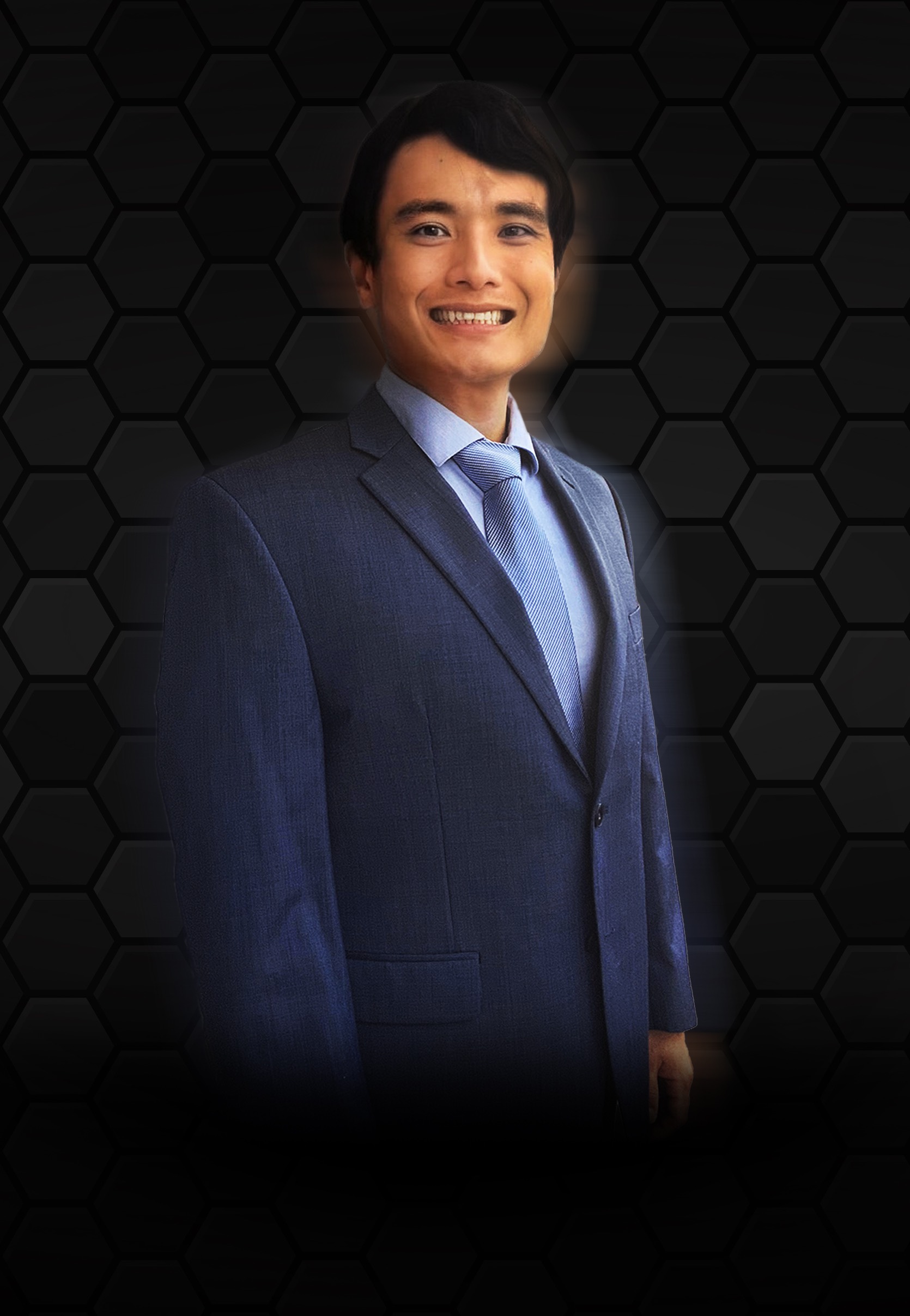 About Us | HI Pain Institute