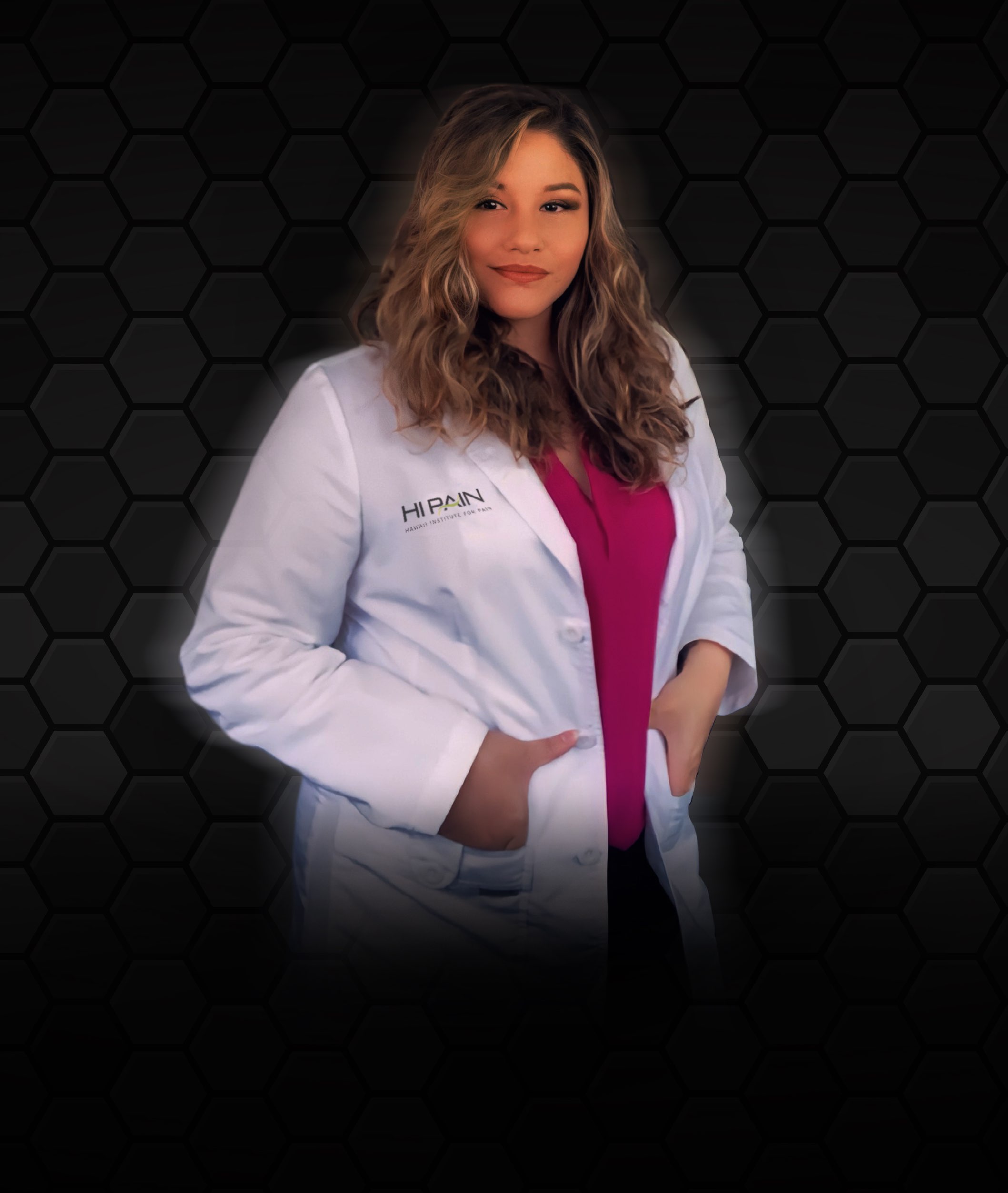 About Us | HI Pain Institute