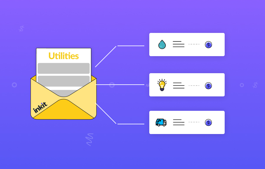 Learning Resources for Utilities | Inkit Blog Bundles | Inkit