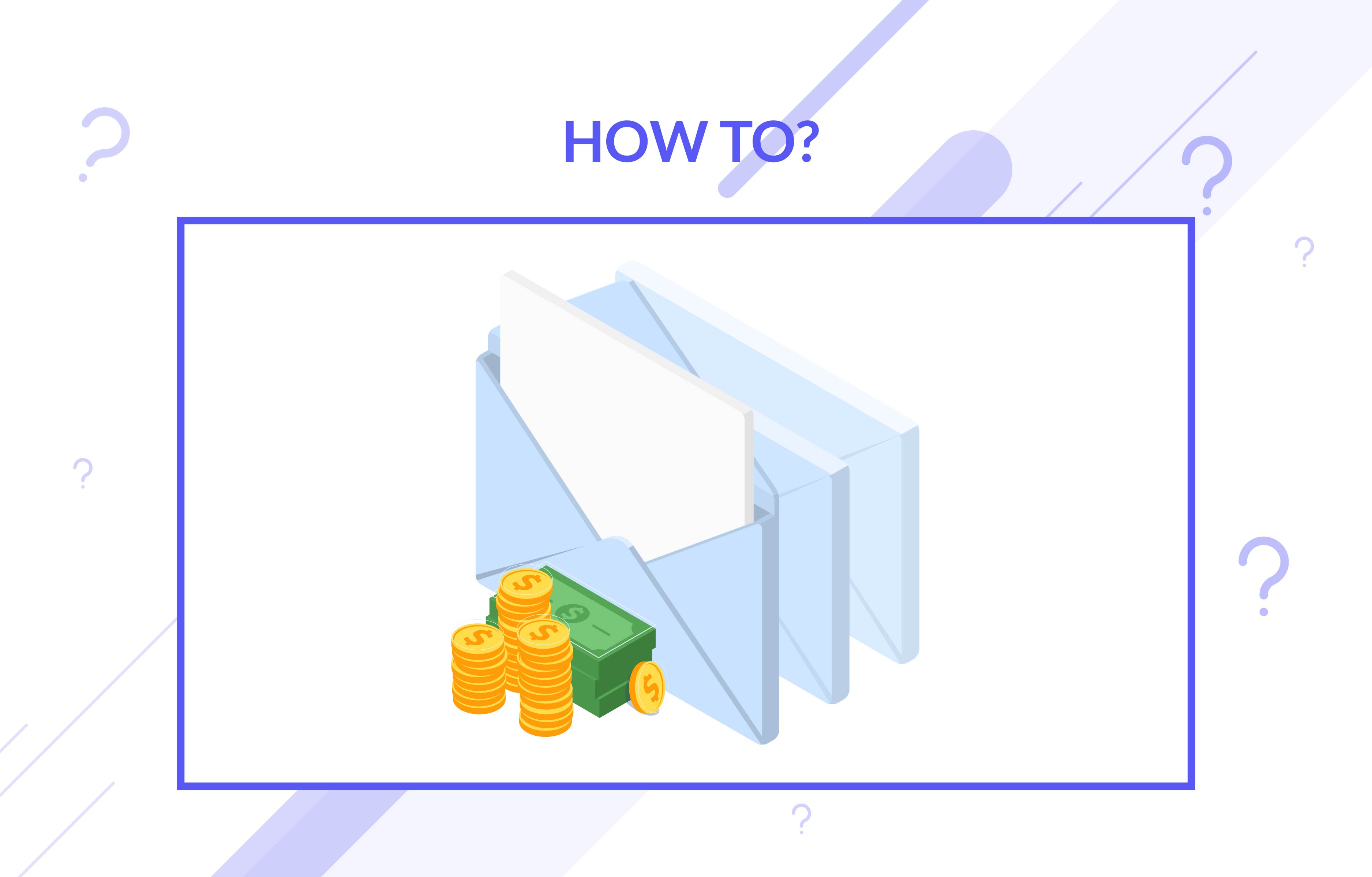 How to Optimize the Direct Mail Costs | Inkit