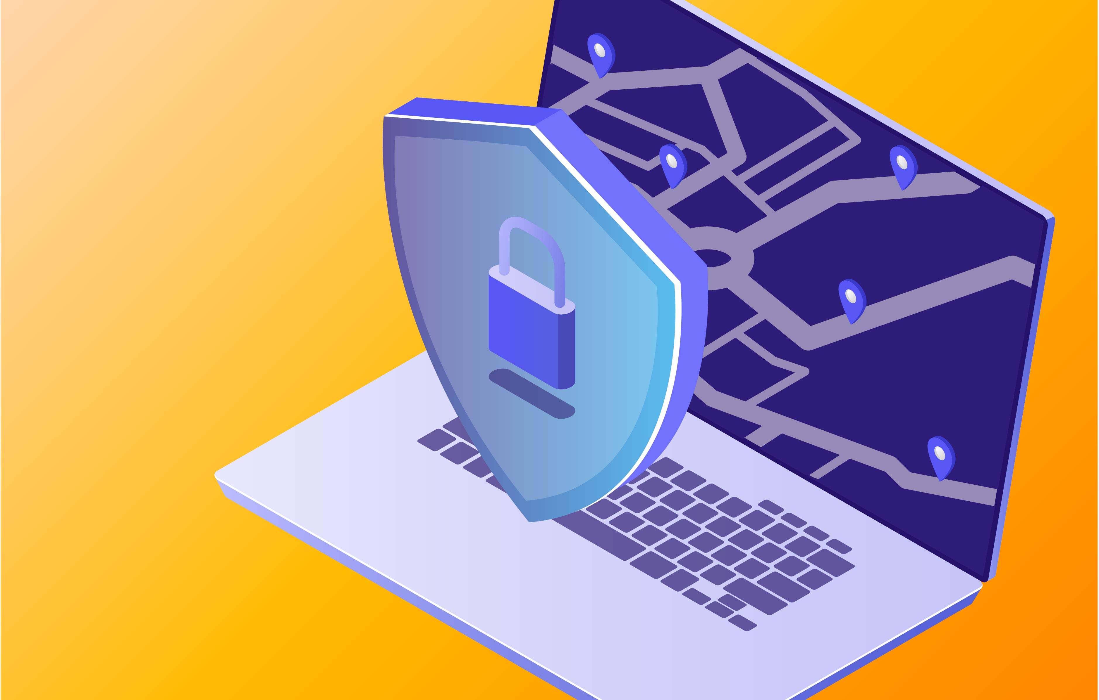 Open-Source Address Validation: Compliance & Integrations | Inkit
