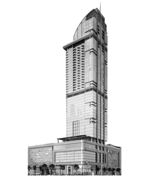 RPC Corporate Website