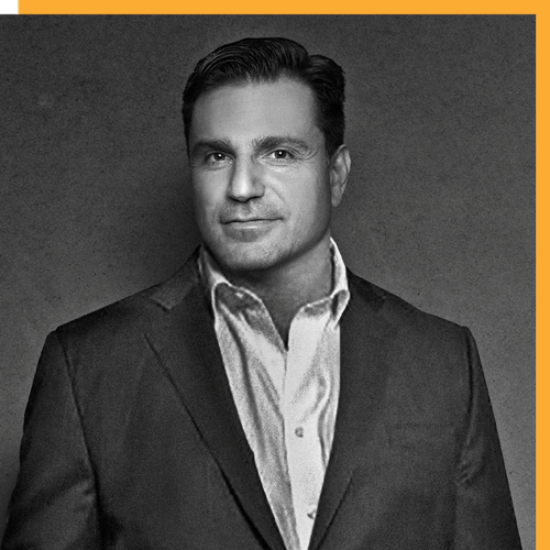 RPC Corporate Website