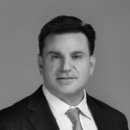 RPC Corporate Website