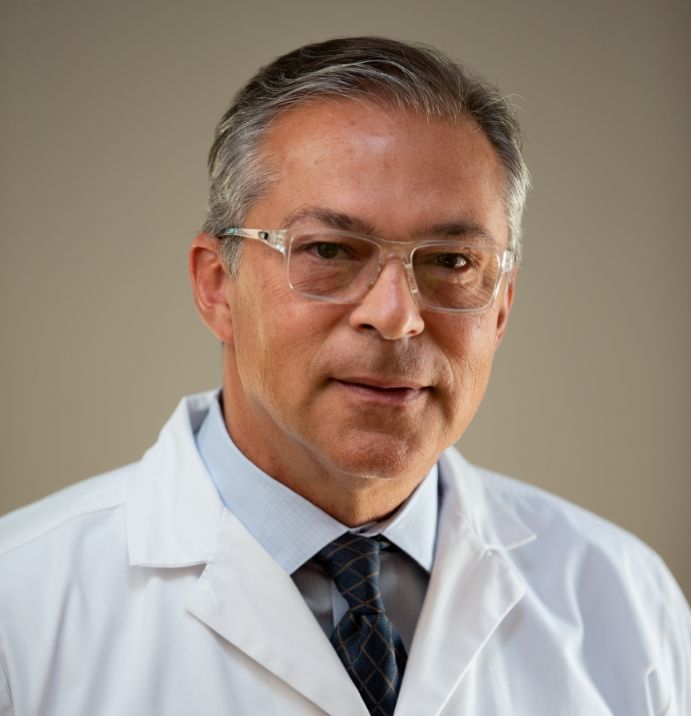 Meet Our Litchfield Park, AZ Dentist, Dr. Seraphim Moreira | Litchfield ...