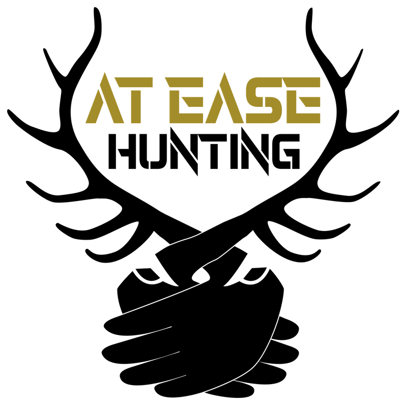 At Ease Hunting