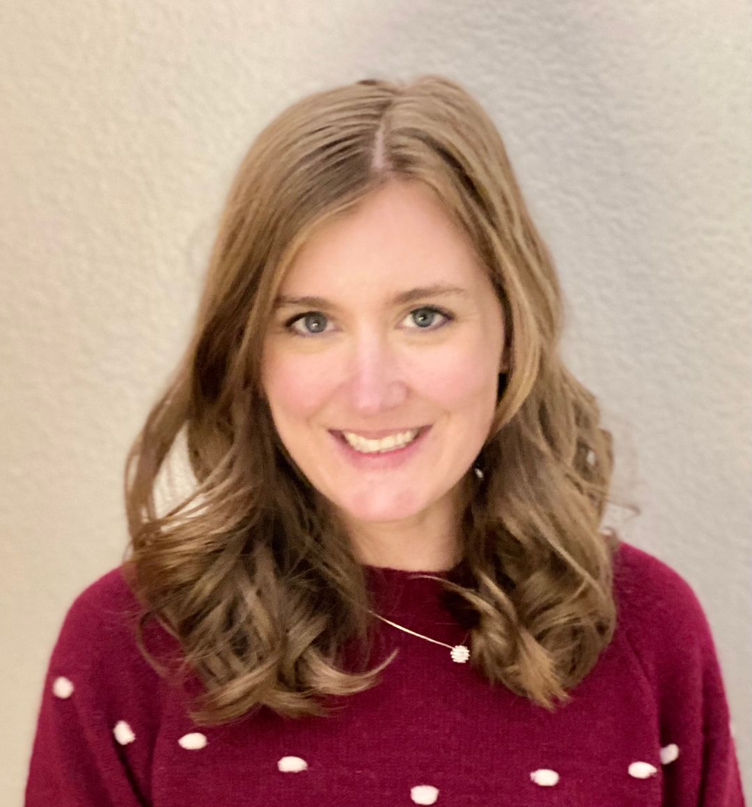 Rise Against Suicide - Home