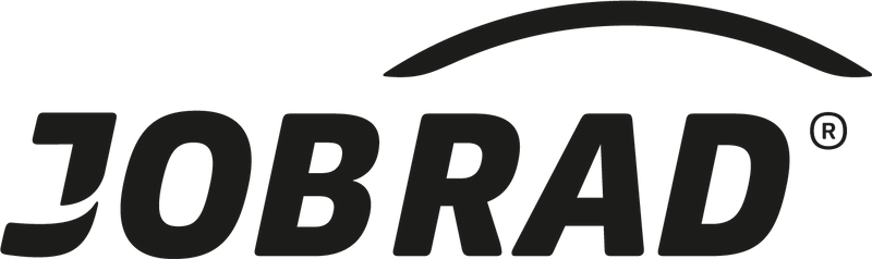Jobrad