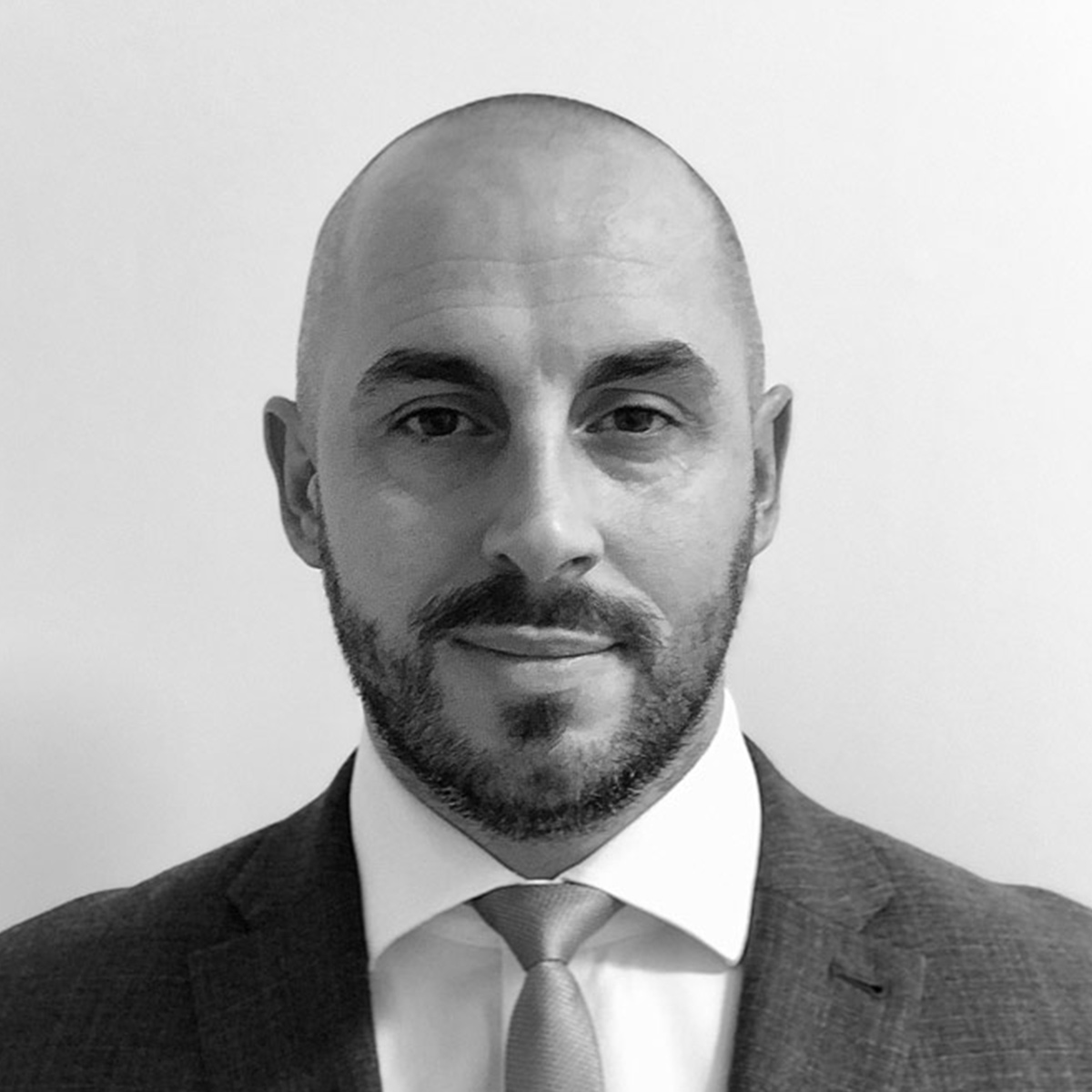 About Us | Transparent Mortgages