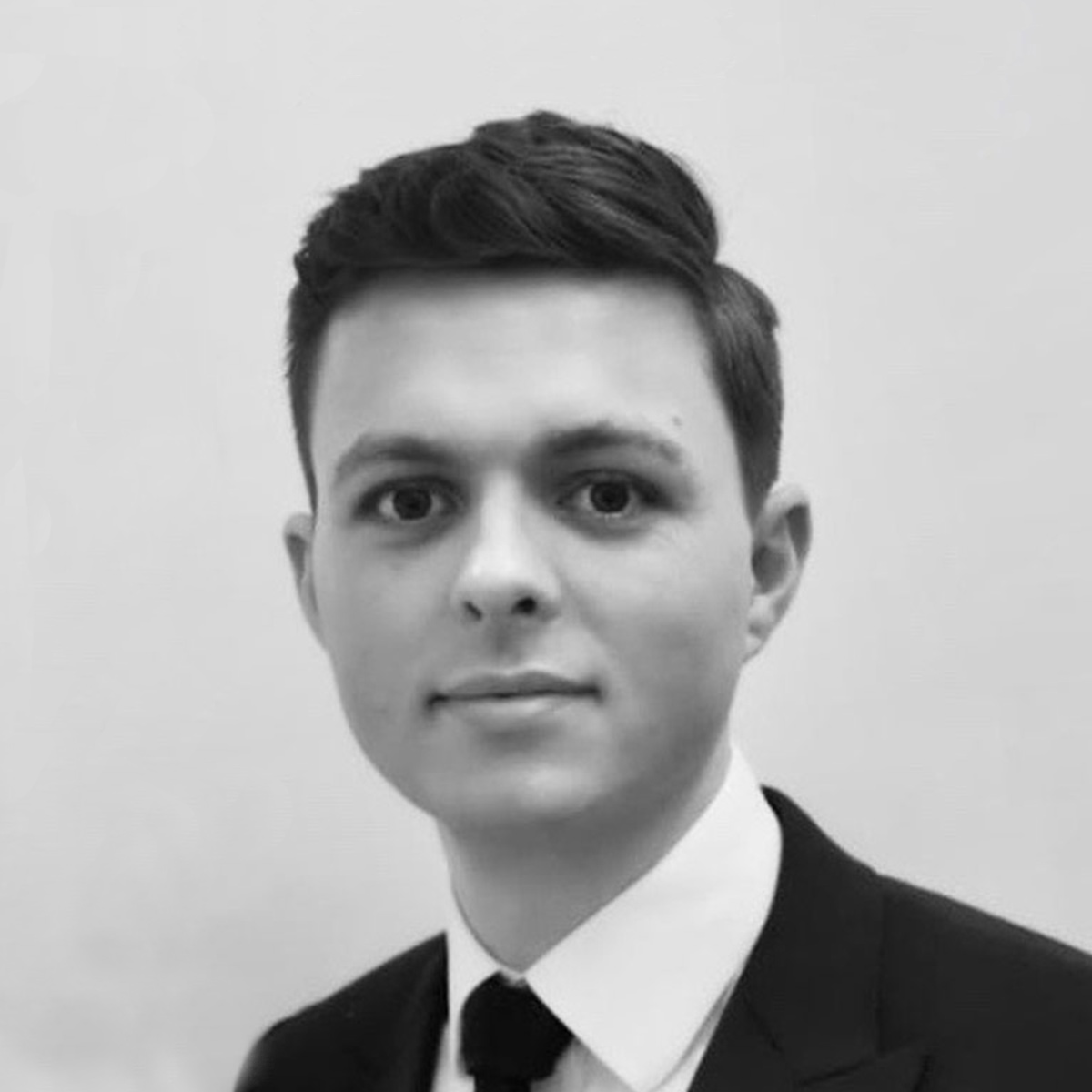 About Us | Transparent Mortgages