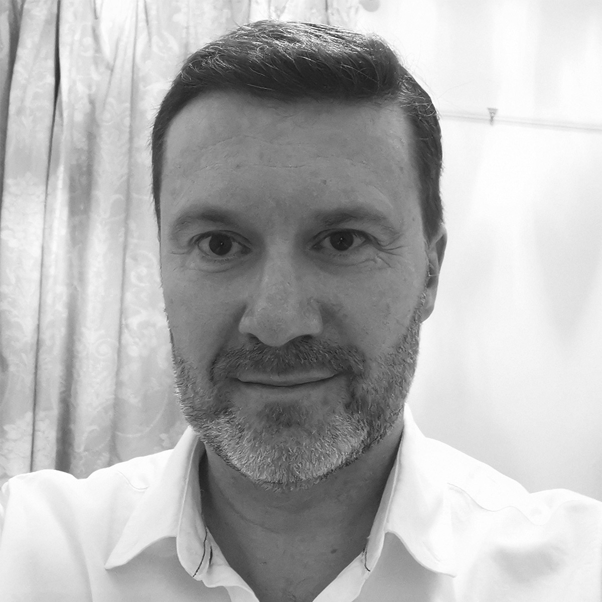 About Us | Transparent Mortgages