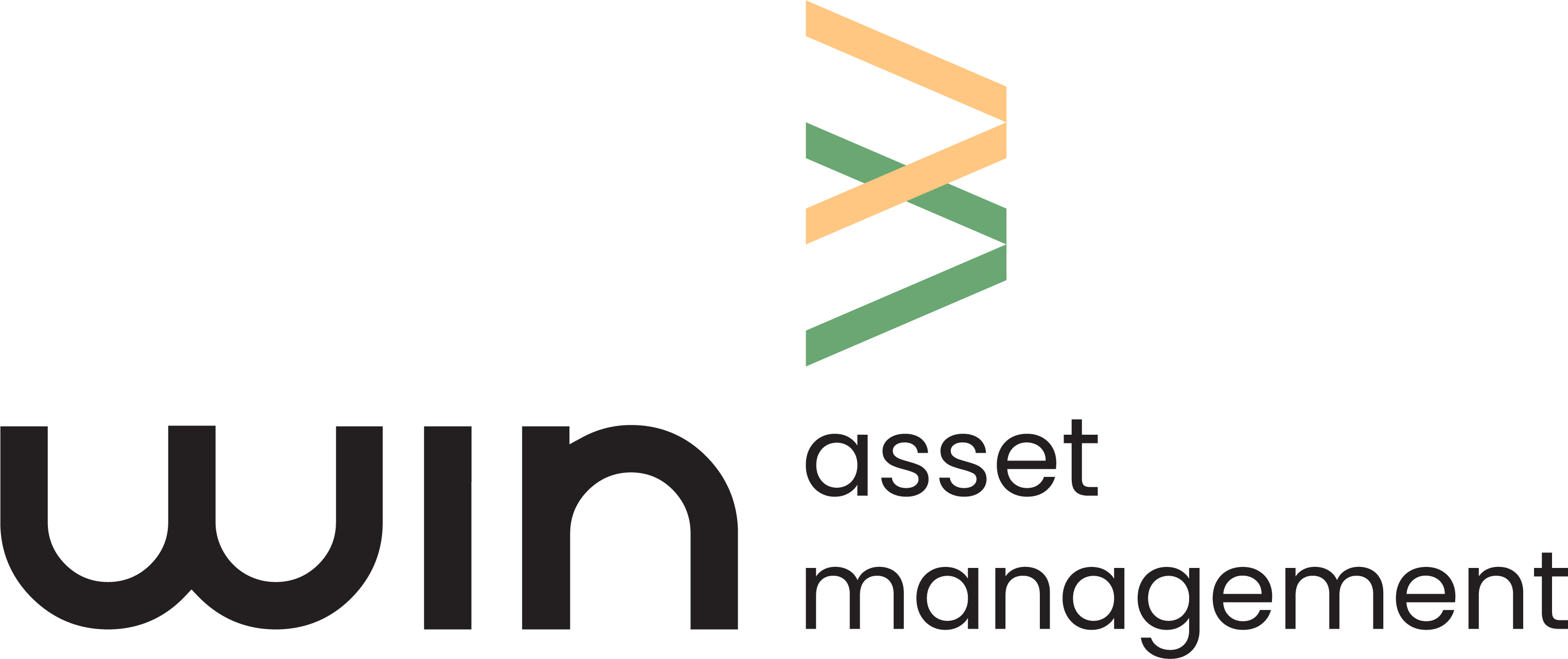 Win Asset Management