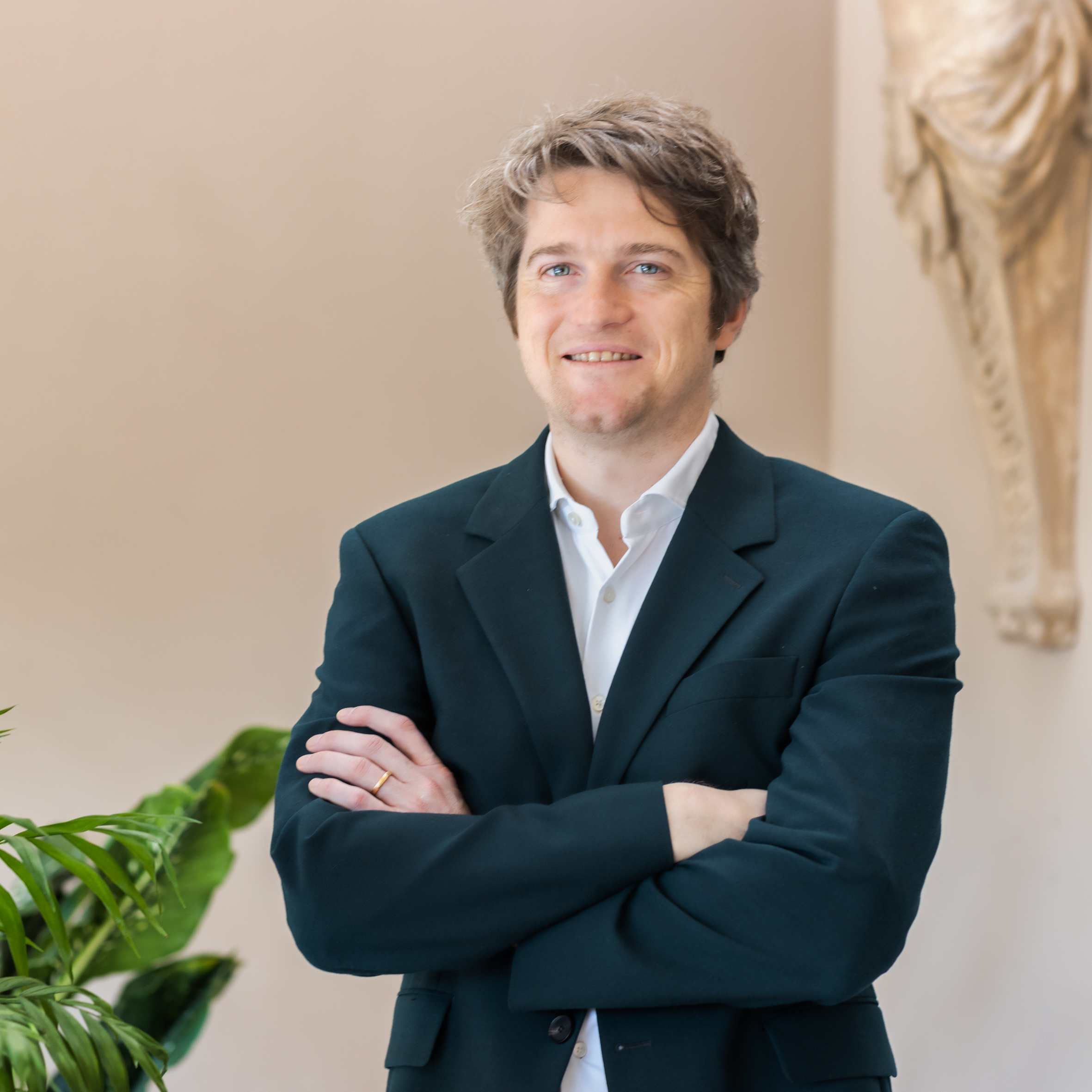 Win Asset Management | Over ons