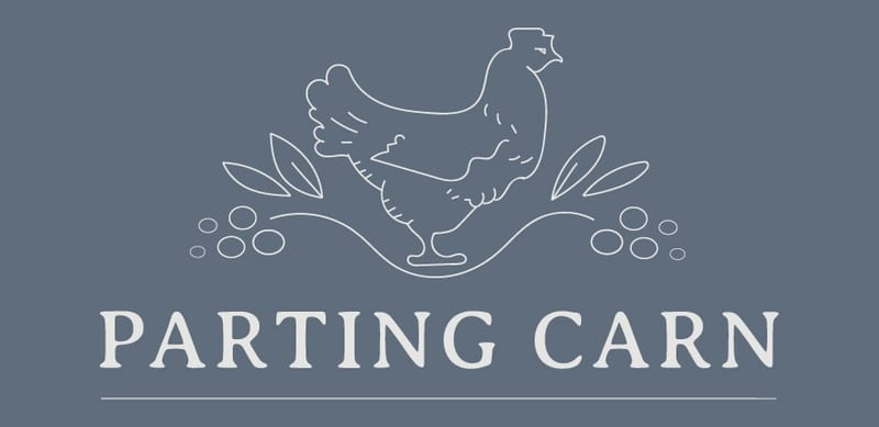 Parting Carn | Holiday Stays on the Scilly Isles