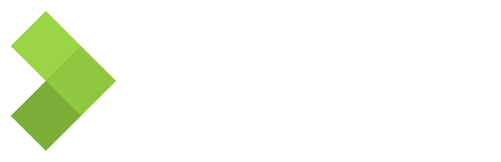 Verus Financial Group