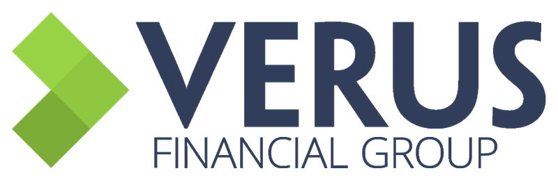 Verus Financial Group