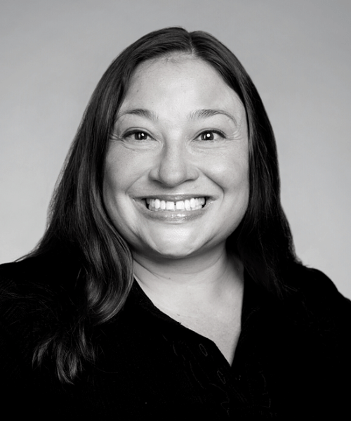 Sonoma Biotherapeutics