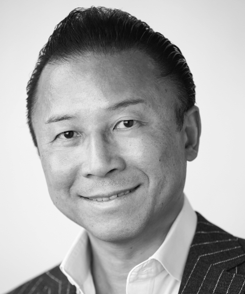 Sonoma Biotherapeutics