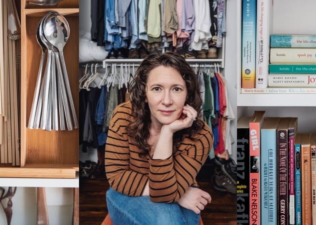 About Jenny Albertini