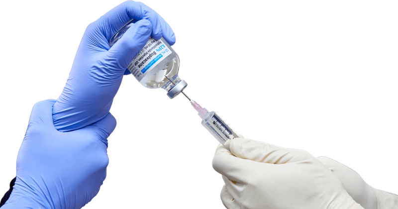 IPMNY | Integrative Pain Management of NY