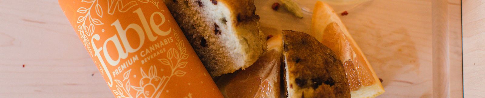 Contact | Drink Fable