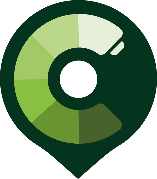 The Best Phone Charging Solution - ChargerGoGo