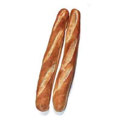 Bread | Wisey's Bakery & Catering